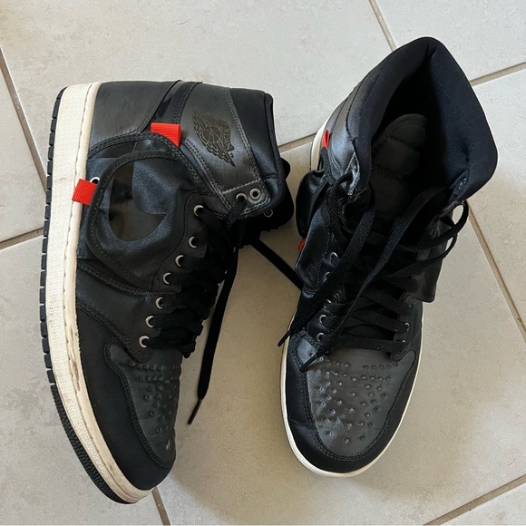 Jordan | Shoes | Air Jordan Retro High Og Utility Stash 222 | Poshmark